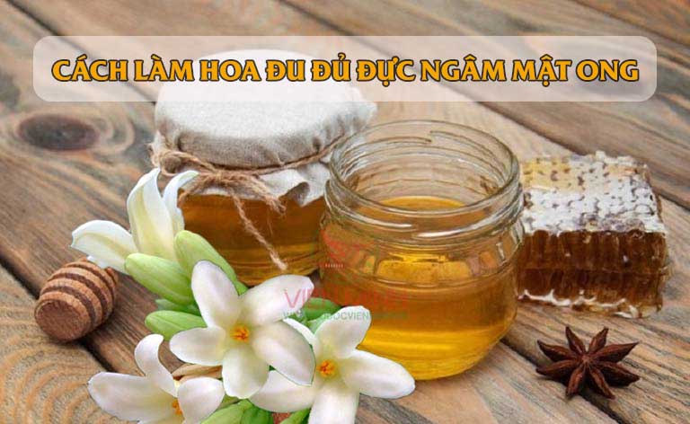 N??n T???m N???ng L??c M???y Gi??? L?? T???t Nh???t - C??ch T???m N???ng ????ng C??ch C?? L???i ...