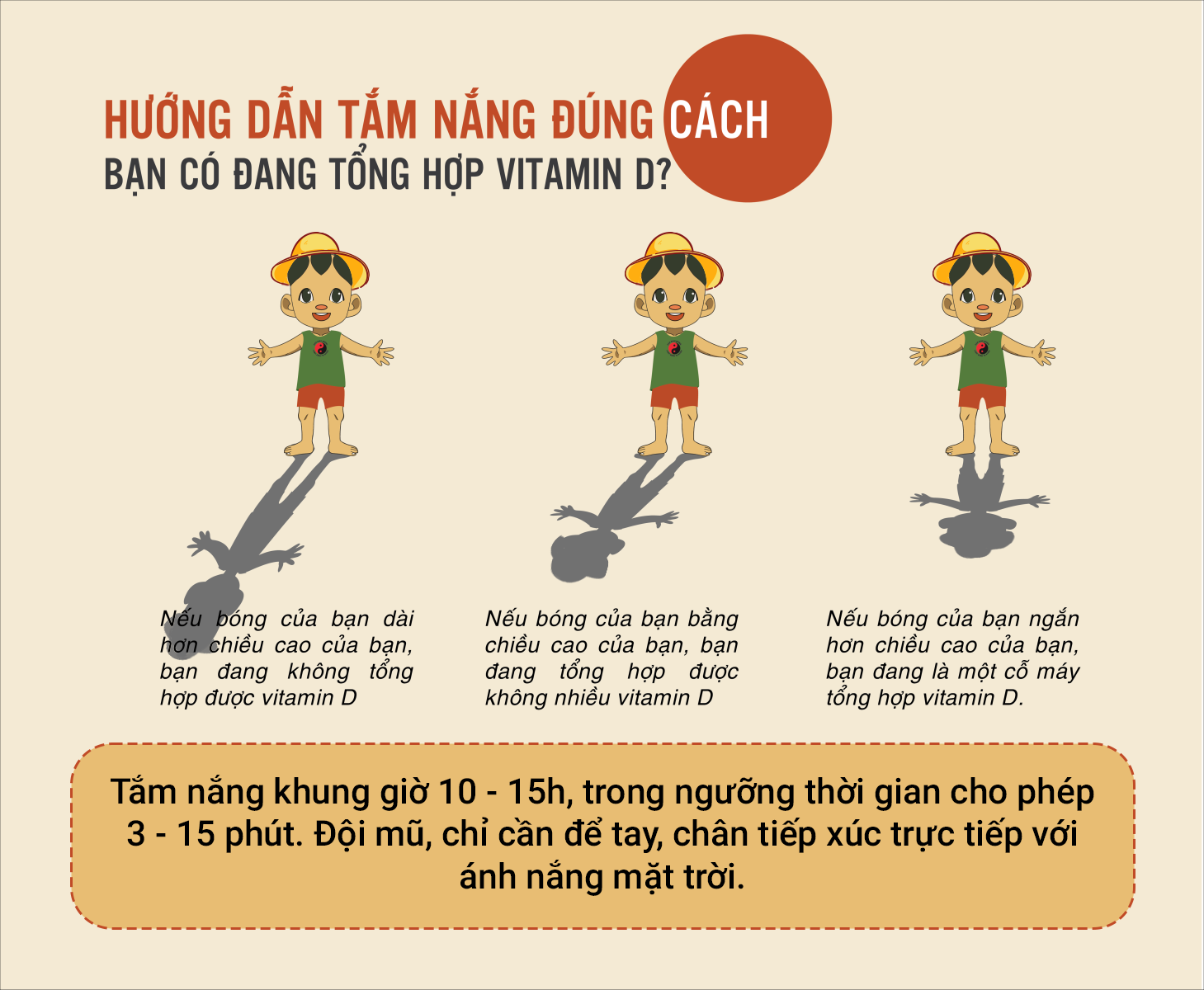 7 B?? quy???t t??ng s???c ????? kh??ng cho b?? m???t c??ch t??? nhi??n ...